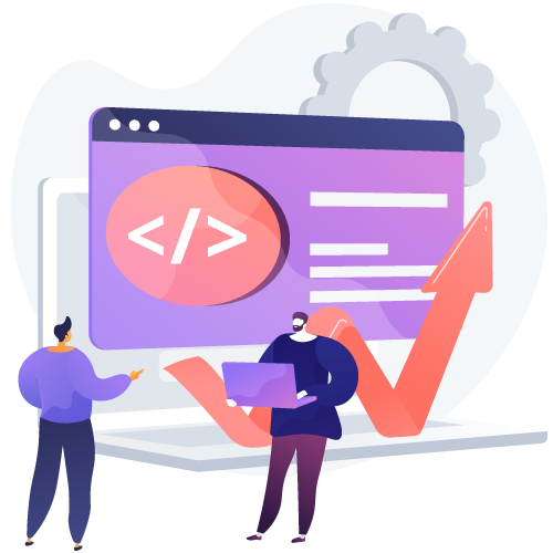 Why Do Your Businesses Need an API-Driven Strategy?