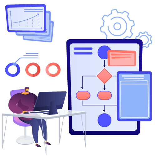 Custom Browser Extension For Your Business Productivity